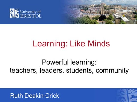 The Mentoring Life Cycle - Handout | PDF