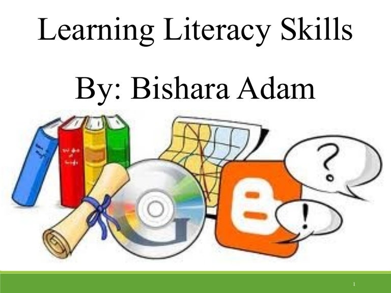 learning-literacy-skills