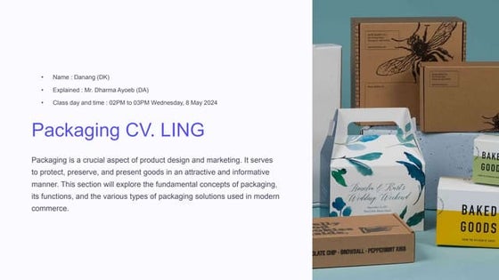 All You Need To Know About Clamshell Packaging | PPT