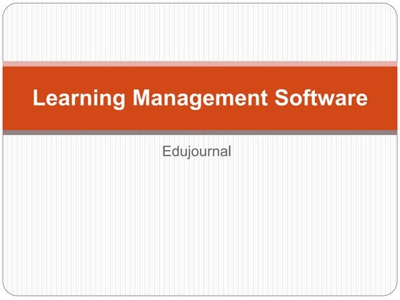 Salesforce Education Cloud - A Complete Guide.pdf
