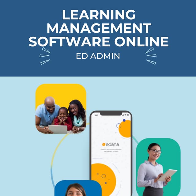 Learning management software online.pdf