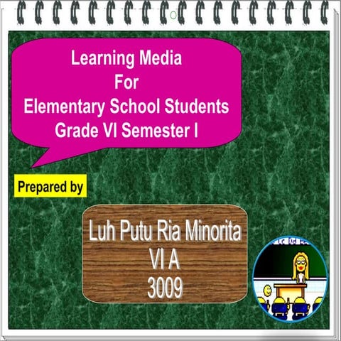 Classroom language simple instructions | PPT