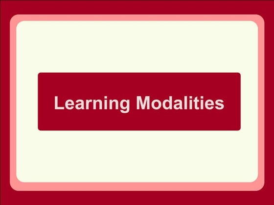 Lesson 7 Pre instructional Skills | PPT