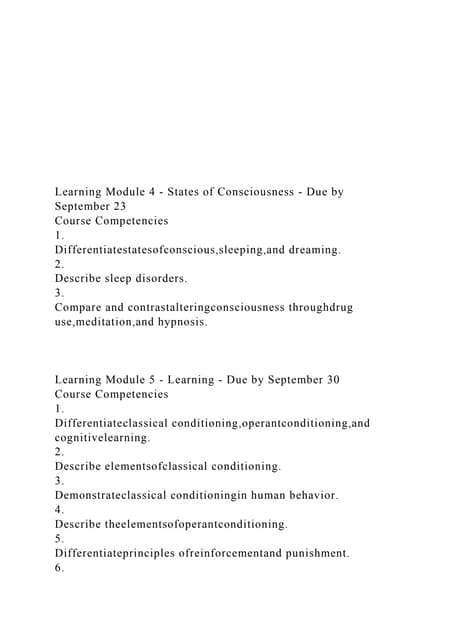 1-1 Discussion Defining Abnormal BehaviorPreviousNext.docx