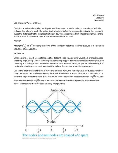 Lecture 7 PHY 2 Summer 25 final term.pptx