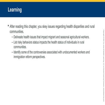 Learning objective for disabled students .ppt.pptx