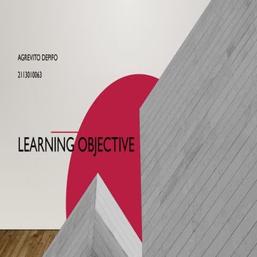 Herbal Medicine For Hipertension, Learning Objective For Medical ...