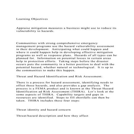 Threat and Hazard Identification and Risk Assessment Guide.docx