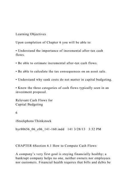 Value creation theoryandpractice | PDF