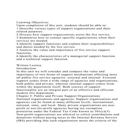 Fire Fighting Regulations..pdf