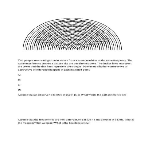 Learning objects 2 | PDF