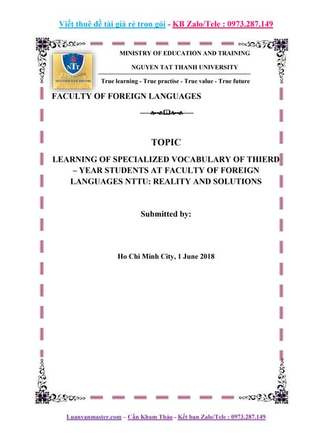 Tiểu luận Môn kinh doanh Quốc tế, Nghiên cứu công ty Nike, bài học kinh ...