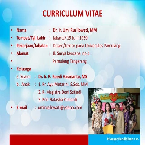 Learning organization | PPTX