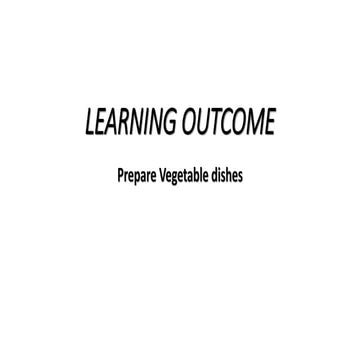LEARNING OUTCOME.pptx