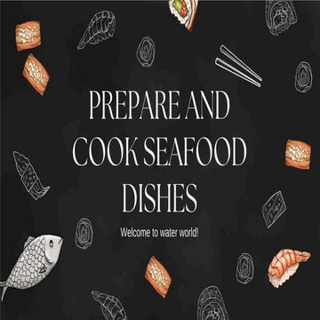 LEARNING OUTCOME 1 COOKERY 10_20241113_062942_0000.pdf