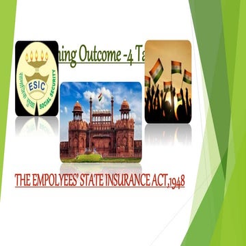 learning outcome 4 task 3 ppt.pptx