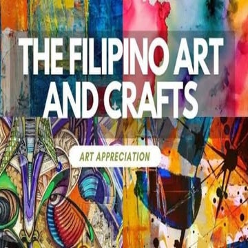 Pantomina or Pantomime, a Bicolano Folk Dance | PPTX