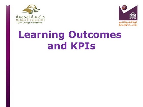 Introduction-to-the-Course-Objective-and-Learning-Outcome.pptx