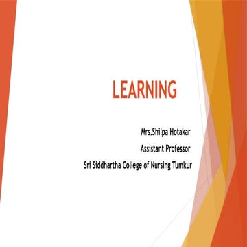 Brown and White Modern Writing Pitch Deck Presentation_20251202_201622 ...