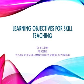 1_Introduction to Simulation and its components INC Jas Mam.pptx FOR ...