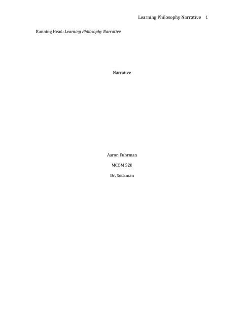 iNTRAMURAL pROGRAM.presentation for activities.... | PPTX