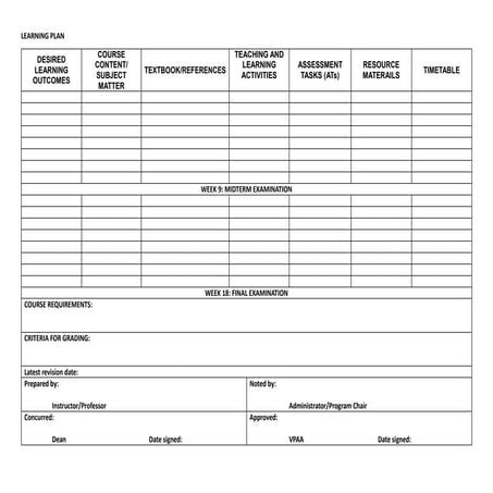 LEARNING PLAN.docx