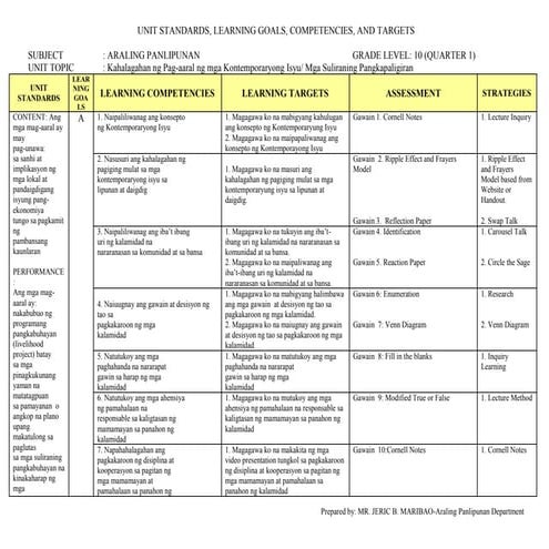 Q2_LESSON EXEMPLAR_VE7_Lesson-7-Week-8.pdf