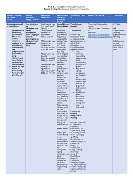 DLL - Q2- Week 1.docx