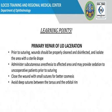 Learning Points.pptx