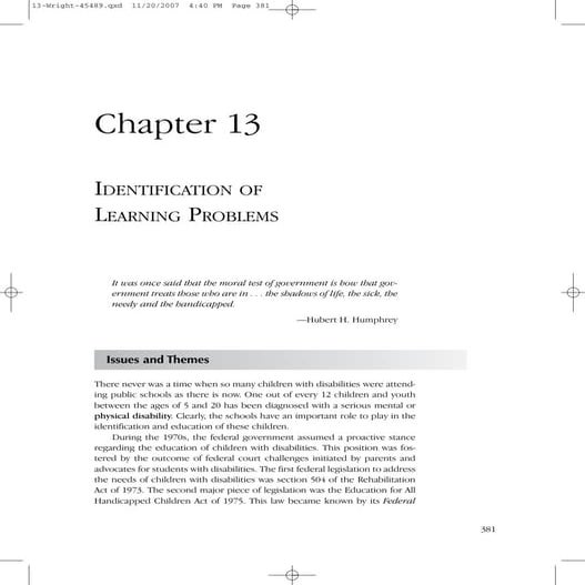 LEARNING PROBLEMS.pdf