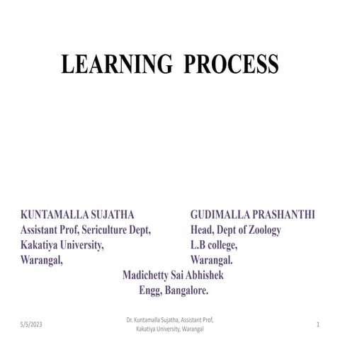 Learning process.pptx