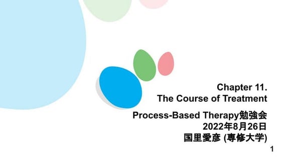 Learning Process-Based Therapy_Chapter 4-2 (Book Club Japan).pdf ...