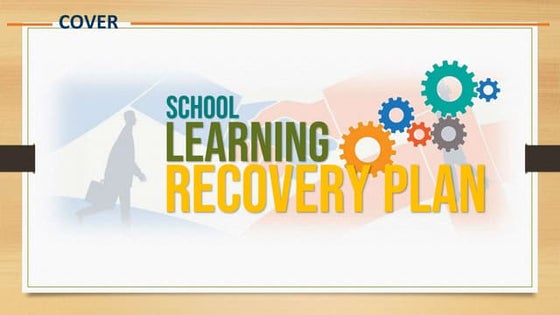 Annex 4 Temporary Progress Report Card DO 3 2018.docx