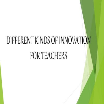 learning resources.pptx