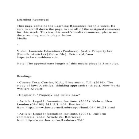 propert law semraa ppt (2).pptx ELIAS MUKTER | PPTX