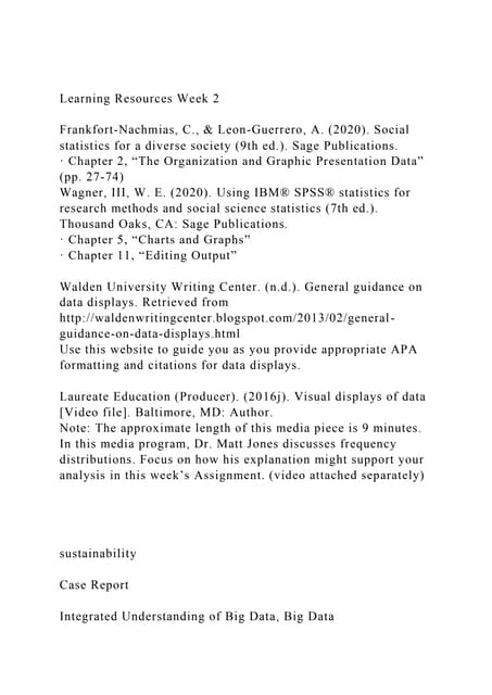 KPMG Virtual Internship Task 2.pptx