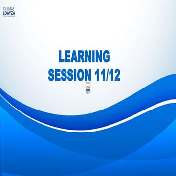 Learning session 11-12.pptx