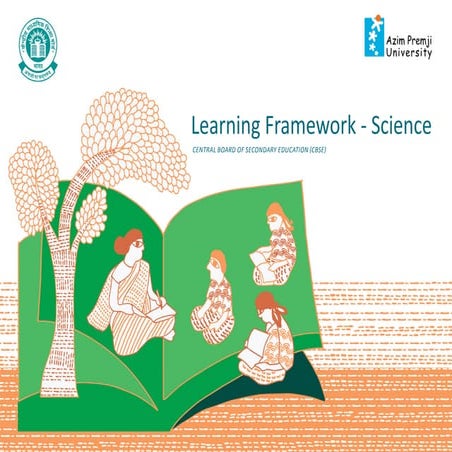 Ovation dcs Graphics presentation.pptx