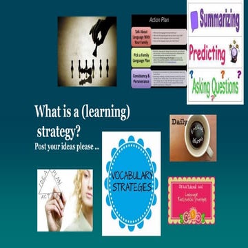 introduction to learning strategies.pptx
