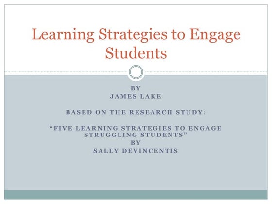 Safety plan cover sheet | PDF