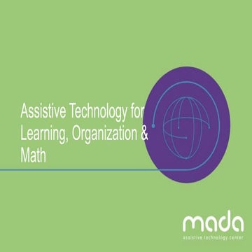 Creative literacy | PDF