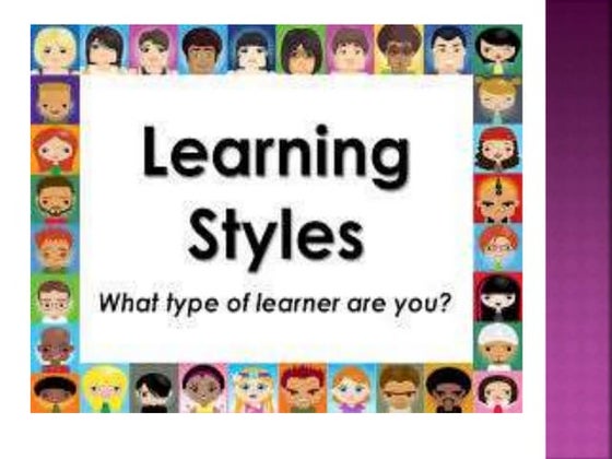 Learning Styles.pdf