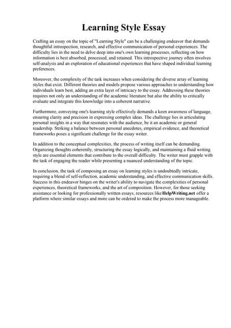 EDUC 703 Quiz 4 Common Schools Liberty.docx