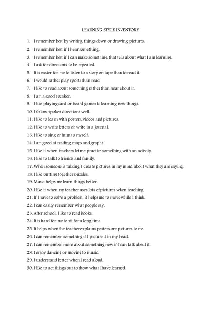 Lesson plan of plurals | PDF