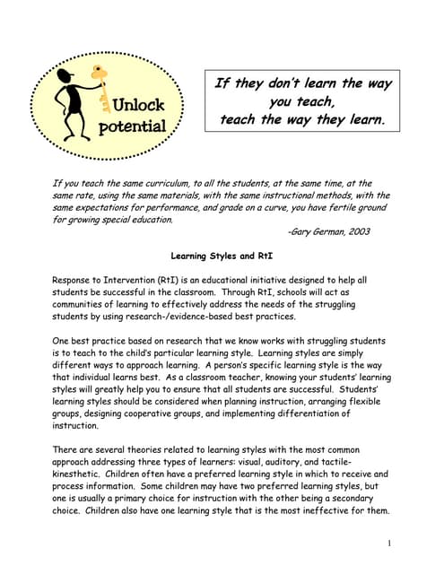 CATCH UP ON READING-PPT-GRADE 5.pptx