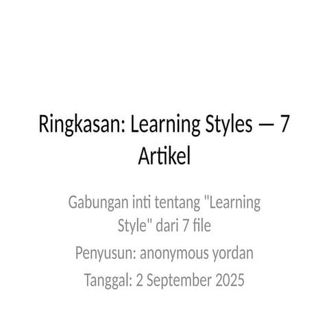 learning_styles_7slides_with_title_refs.pptx