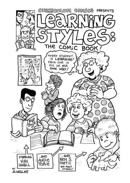 Powerpoint and promethean board | PDF