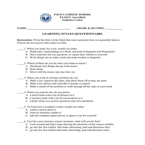 Learning Styles Questionnaire 2022-2023.pdf