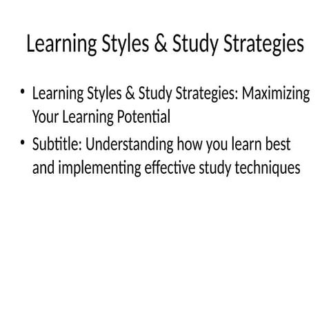 Learning_Styles_Study_Strategies(0).pptx
