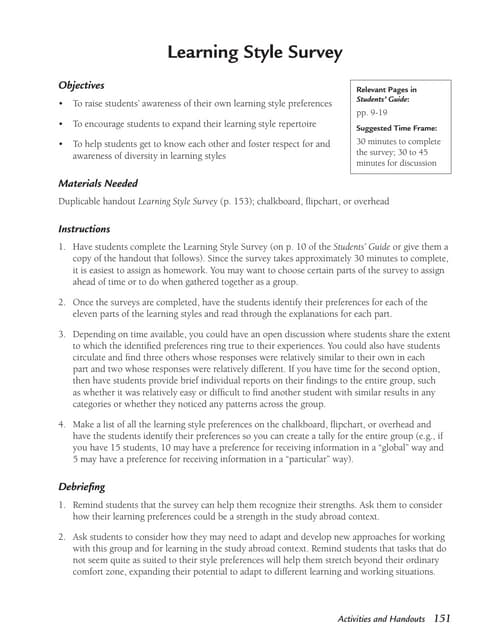 Post mortem report | PDF